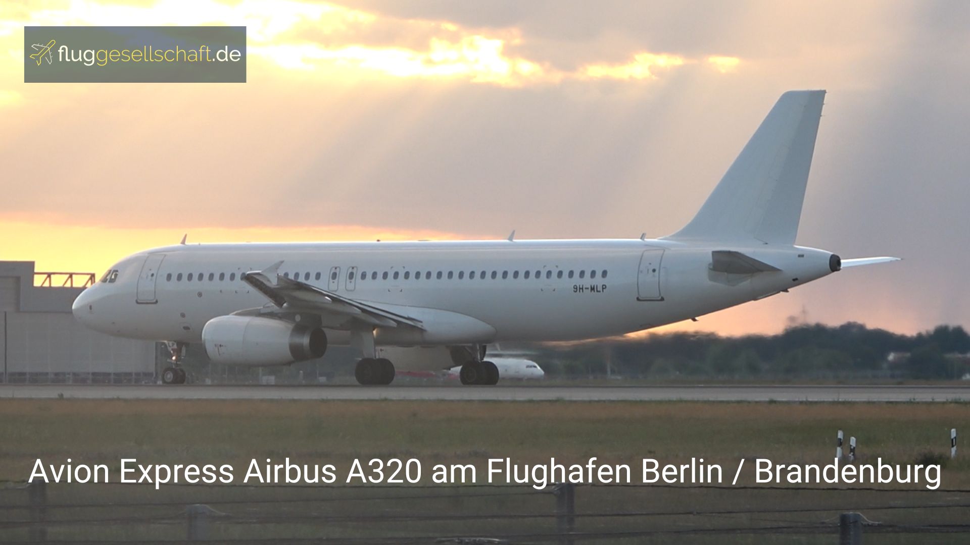 Avion Express ️ (X9) - Gepäckregeln und Fluginfos - Fluggesellschaft.de